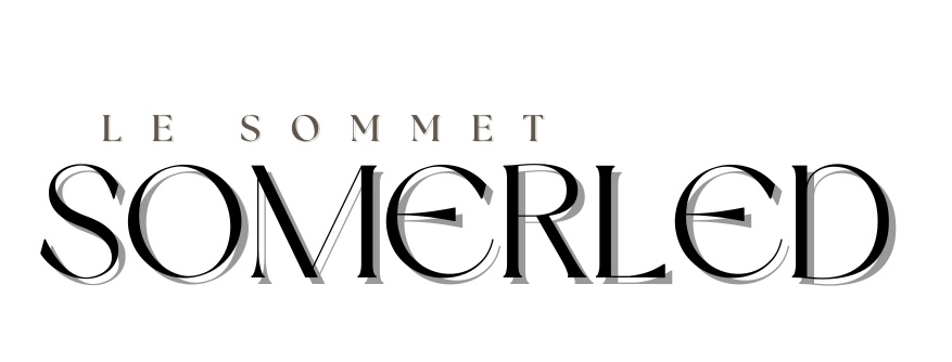 Le Sommet Somerled | Modern Luxury Condos in NDG Montréal